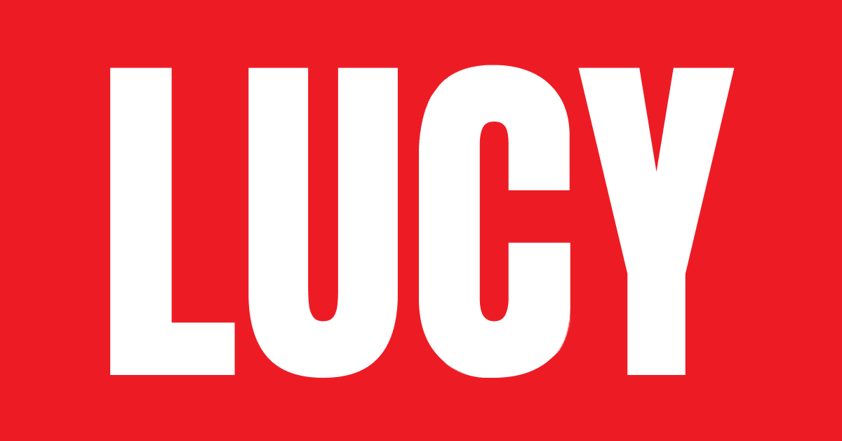 LUCY — Marketing Inteligente para vender mais